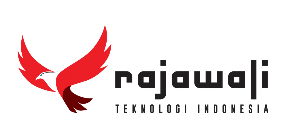 About Us – Rajawali Teknologi Indonesia
